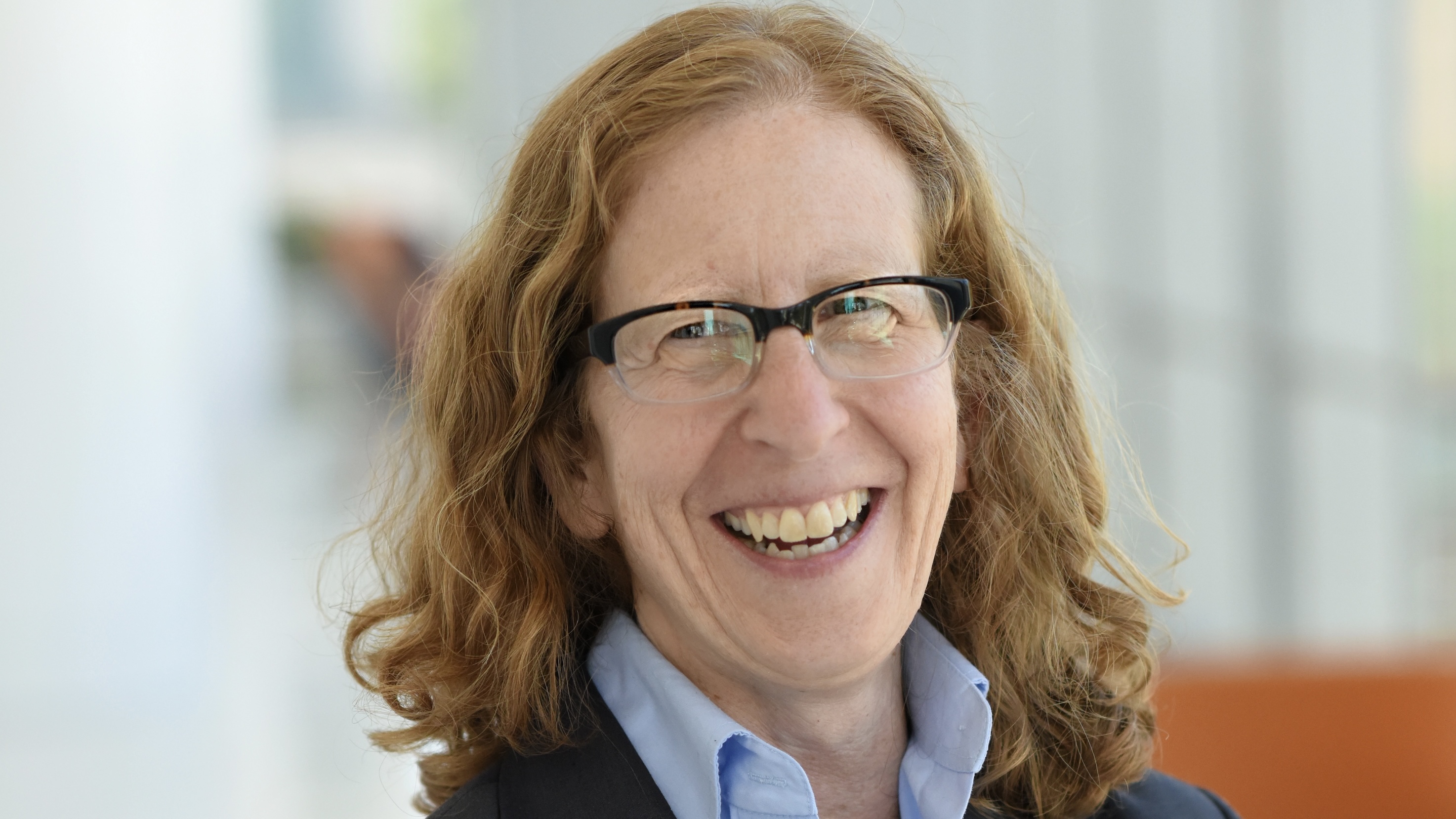 Toni Jaeger-Fine: Gen Z will improve your law firm - Circle News