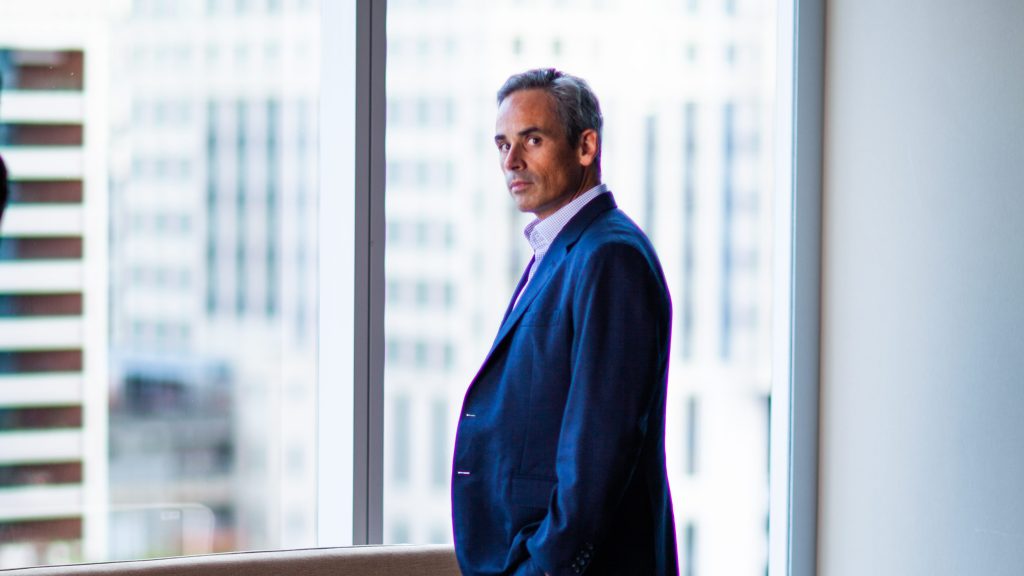 Stocche Forbes e os caminhos para "uma sociedade em paz” - Circle News