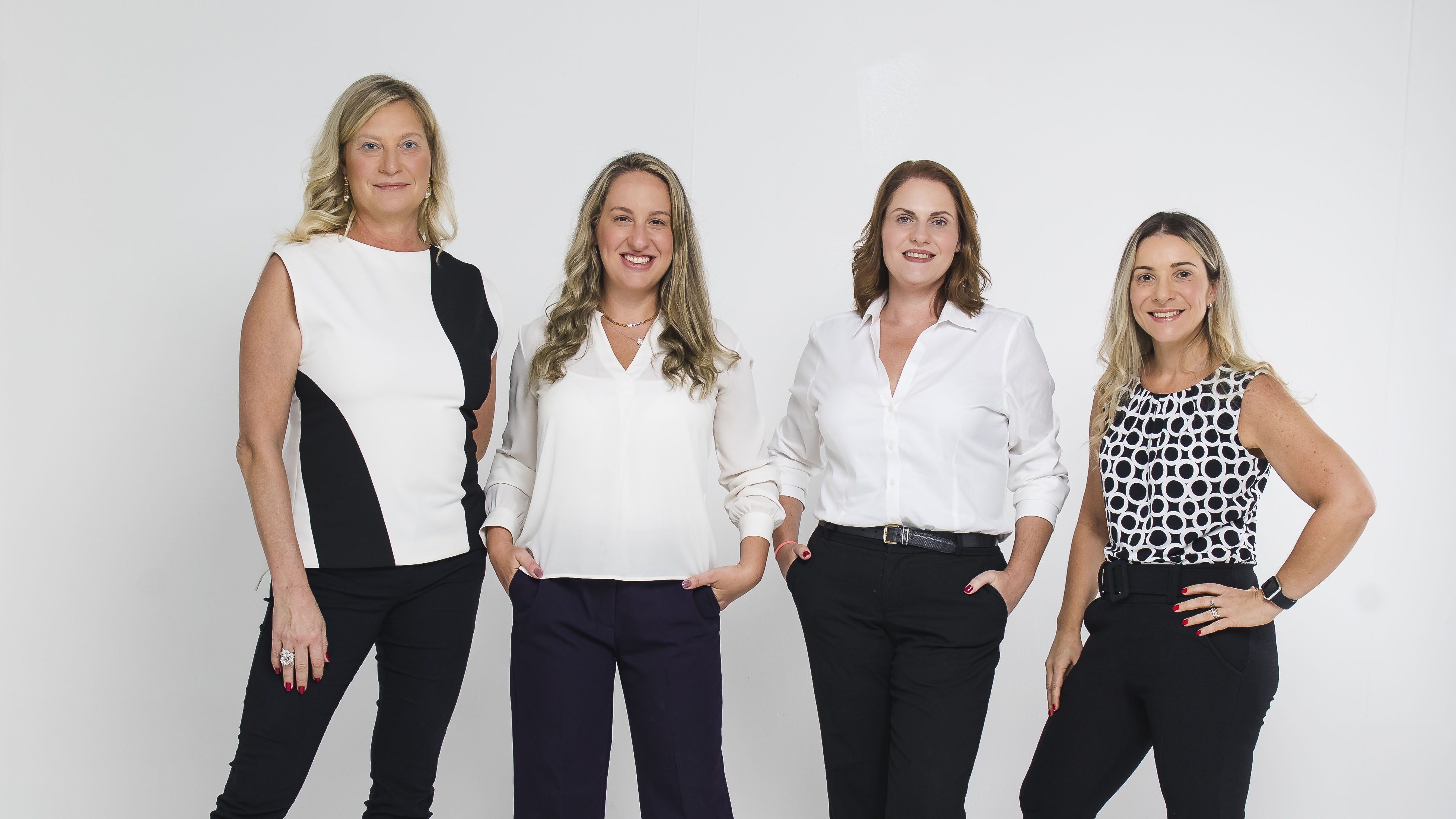 Independência e valor agregado: Miriam Machado explica saída do CMA e ...